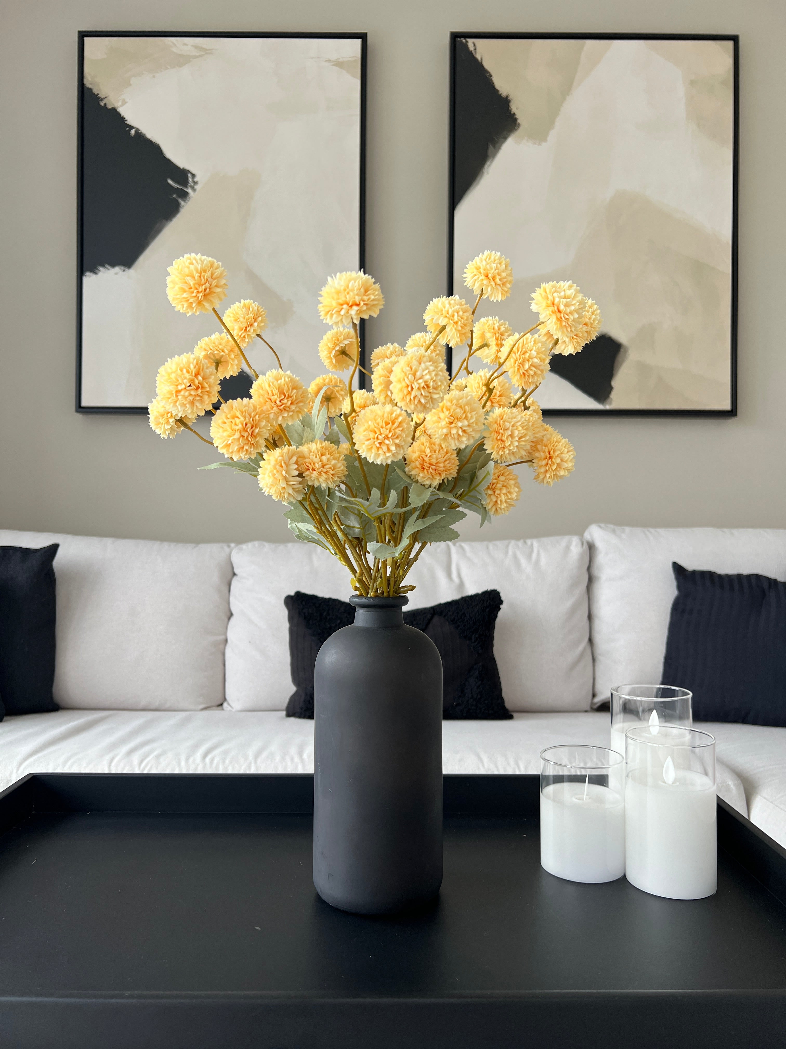 Our Summer Picks & Tips | Home decor for the summer season – contempee