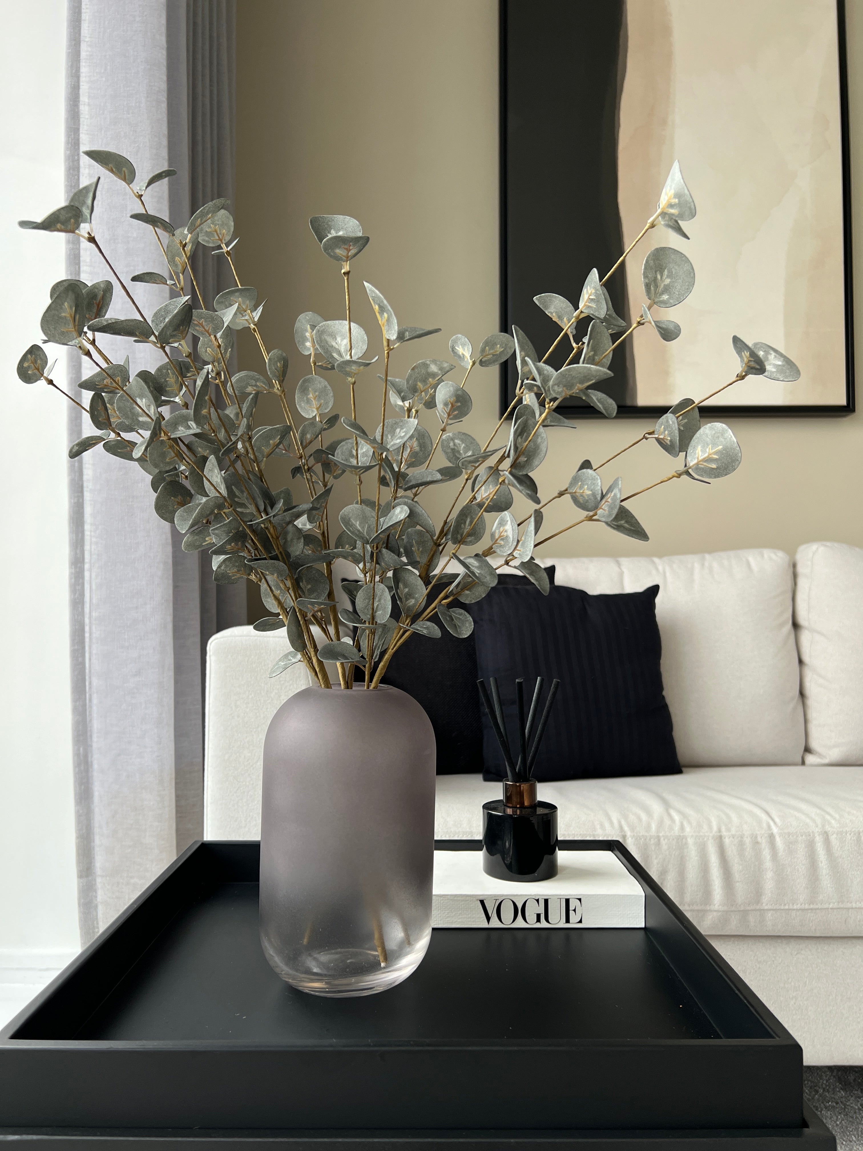 Perfect Pair: Your Guide to Choosing the Perfect Vase – contempee