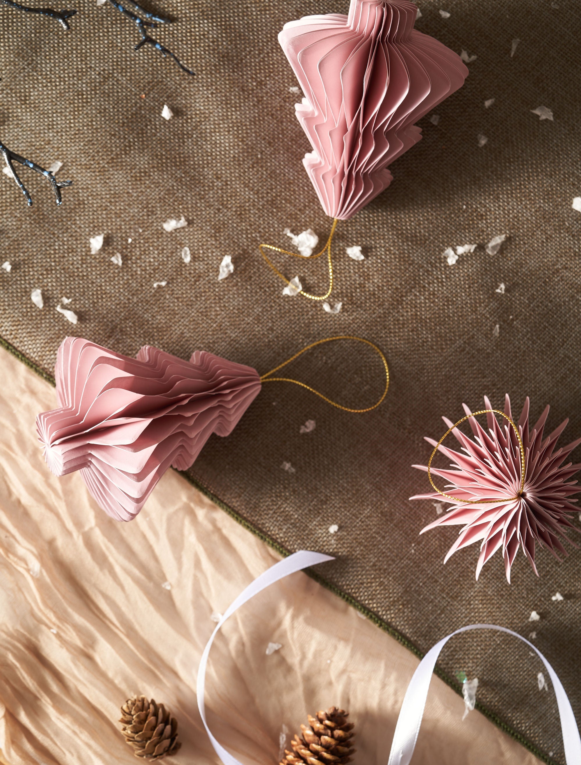 Christmas Gift Guide 2023 | Home Decor Edition – contempee