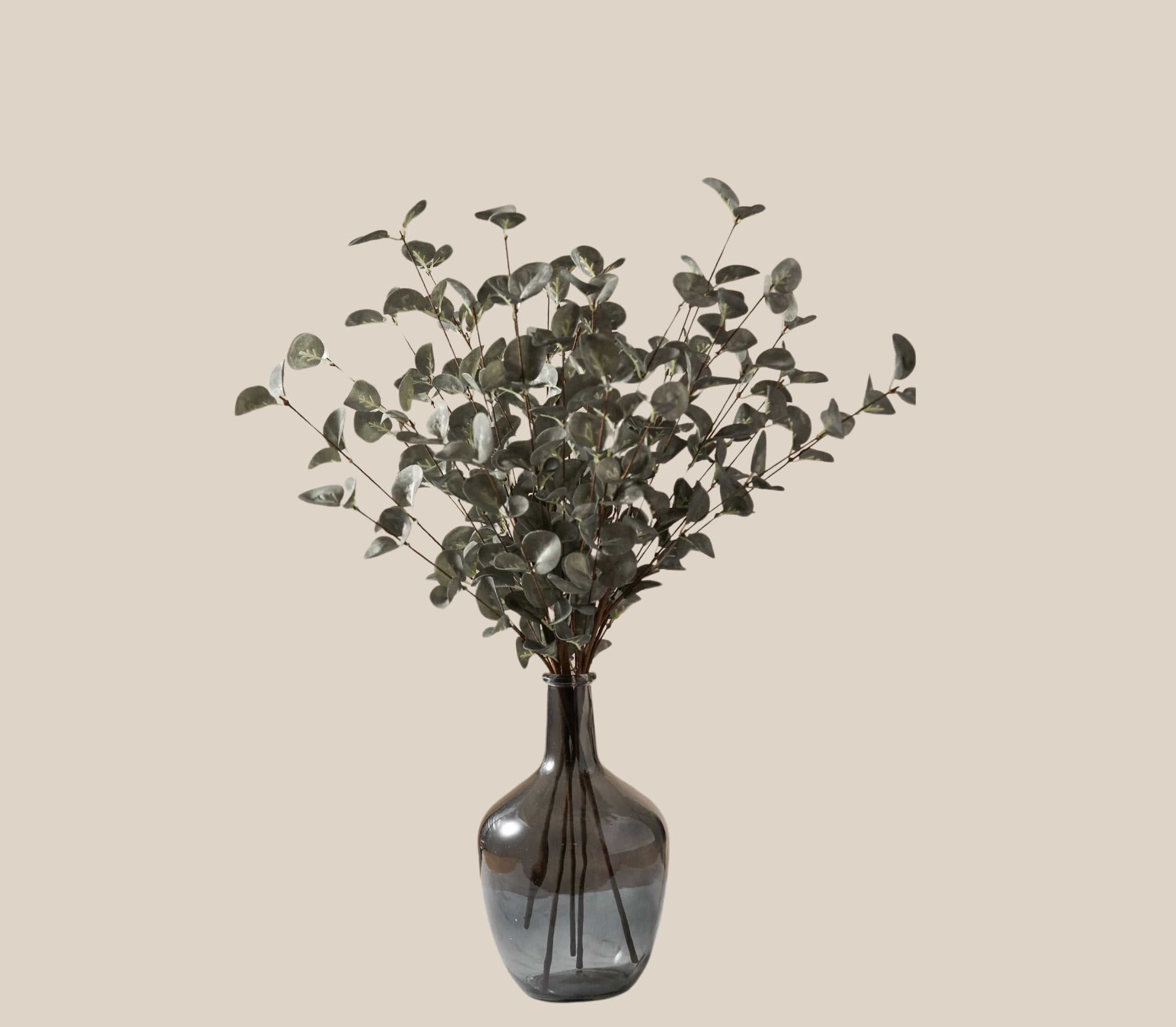 Faux Eucalyptus | Artificial stems | Contempee.com – contempee