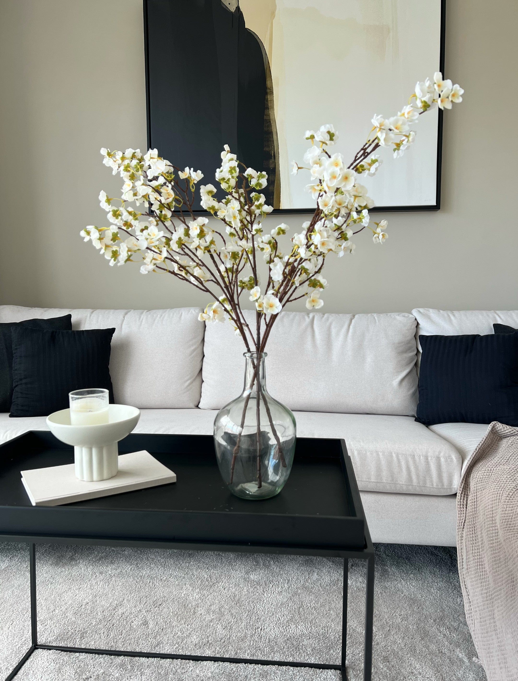 Modern Homeware | Scandi Home Accessories – contempee