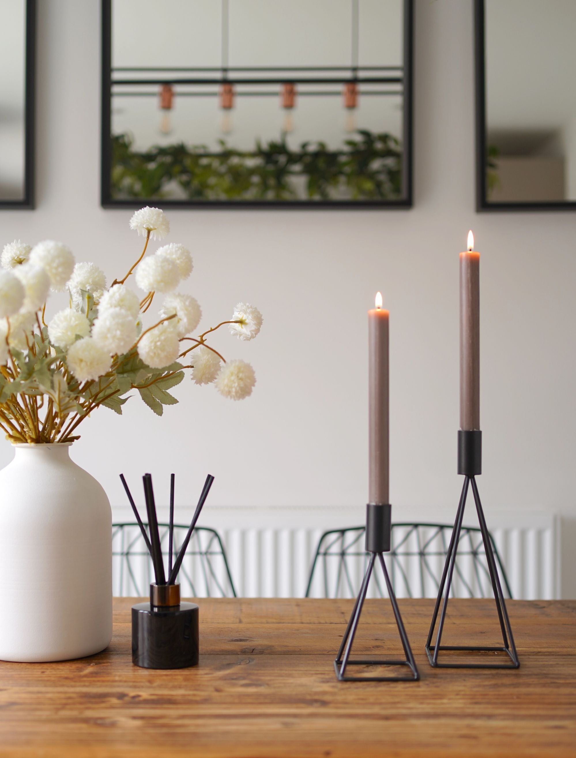 Candle Holders – contempee