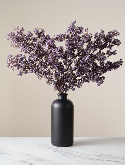 Faux Berries – contempee