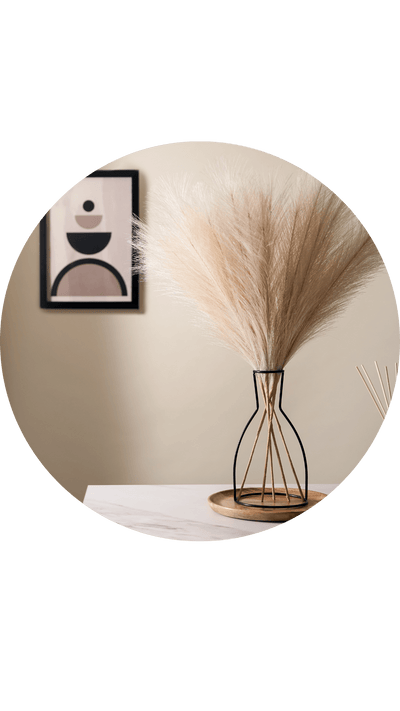 New In | Home Decor – contempee