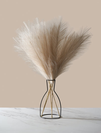 Artificial Hydrangea | Faux Flowers – contempee