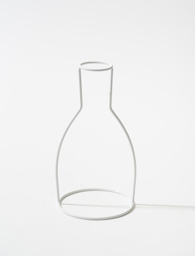 Vases – contempee
