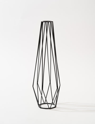 Vases Contempee